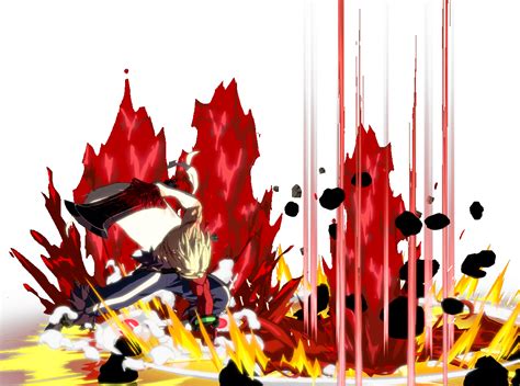 File DNFD Berserker JM Png Dustloop Wiki