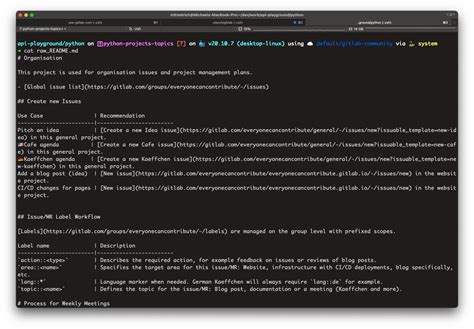 How To Get File Path How To Fetch A File How To Use Gitlab Gitlab Forum