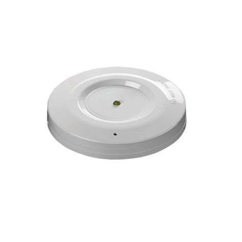 Isolator Module Innova Safety Engineering