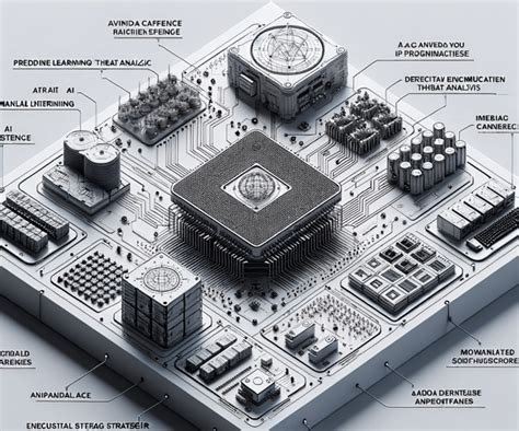 Coreshield Technology Empowering The Indian Defense Forces Coreshield Technology