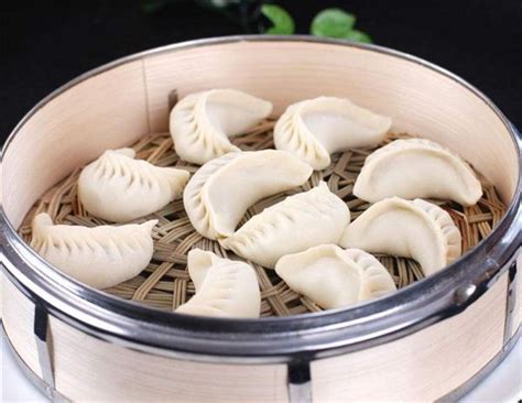 明天冬至吃饺子明天冬至吃饺子图片冬至吃饺子第5页大山谷图库