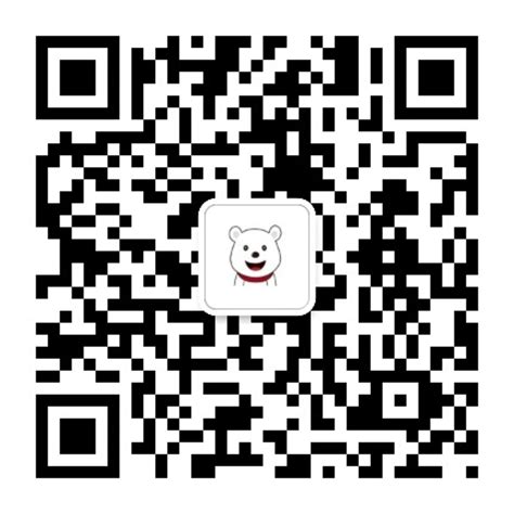 Itss认证itss服务工程师itss服务工程师 It人才认证中心