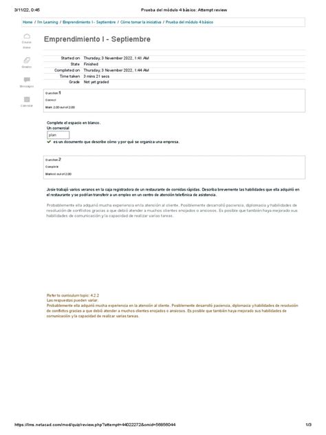 Modulo 4 Cisco Pdf
