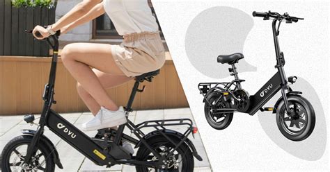 Walmart Is Selling This ‘really Fun E Bike For Under 300 Mens Journal