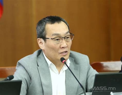 Х ТЭМҮҮЖИН Ерөнхий сайд улс төрийн эрх мэдэл муутай өөрөө томилгоо хийх зүрх зориг муутай байна