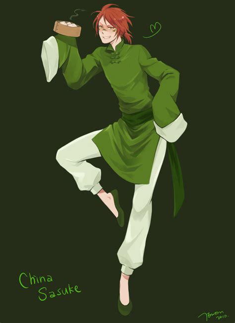 Sarutobi Sasuke Sengoku Basara Danbooru