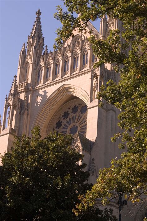 Central Tower Pentax User Photo Gallery