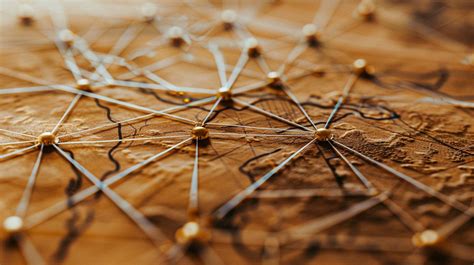 Optimizing Asset Tracking With Google Maps API Reintech Media