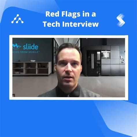 Amicus On Linkedin Amicusjobs Theliveseries Techcareer Team