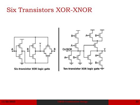 7 dvd combinational mos logic circuits pdf computer networking