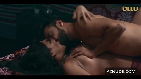 Doraha Nude Scenes Aznude