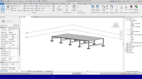 ‏walid Hisham E I Acp‏ على Linkedin ‏ Revit Revitapi Dynamo Python‏