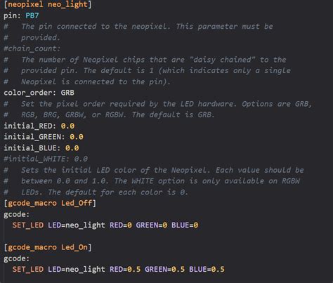 How To Install Klipper On Sidewinder X Config And Setup D Print Beginner