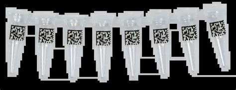 Tube Labeling Archives TubeWriter 400