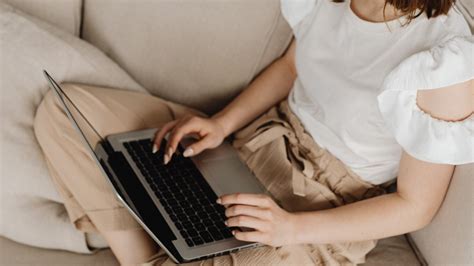 sql server ve büyük veri 125 milyon satırlık eczane datası dersi