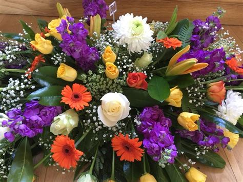 Bramble Patch Bramble Patch Added A New Photo