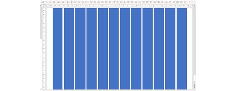 Advanced PowerPoint Grids And Guides BrightCarbon