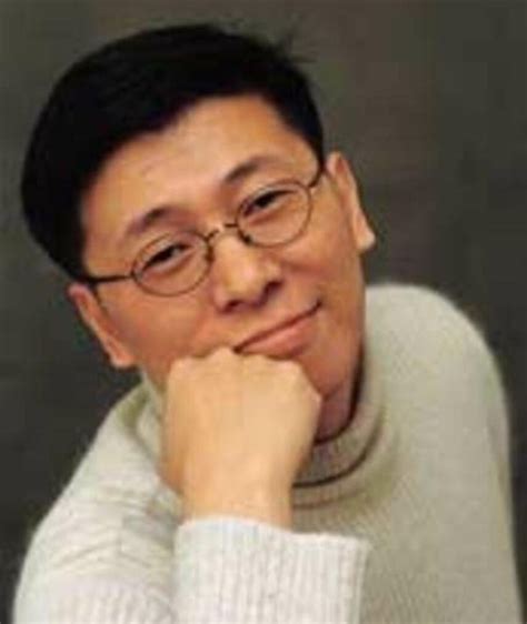 Cho Min Hwan Movies Bio And Lists On Mubi