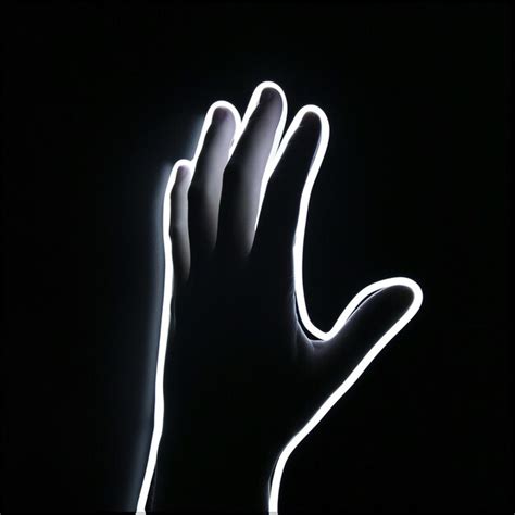 Golved Hand Images Free Download On Freepik