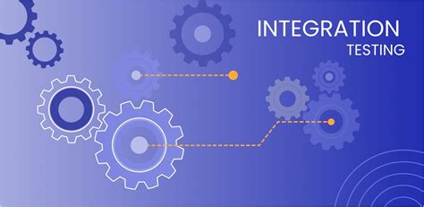 Integration Testing With Django Rest Framework Part 1 Indexnine Technologies