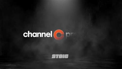 Sean Lardo On Linkedin Pitchit Battleroyale Msp Connectwise Itngoat 20 Comments