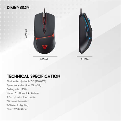 Gaming Keyboad And Mouse Combo Archives Mdtech Lb