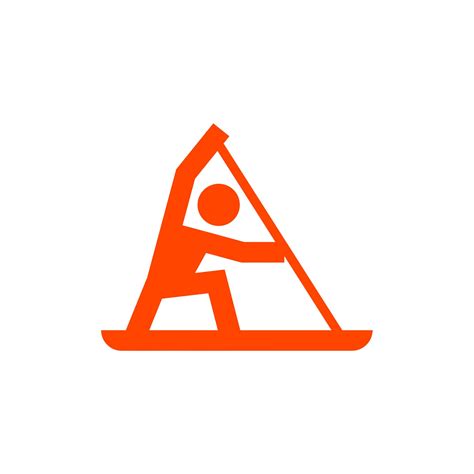 Поки вода холодна для наших початківців використовуєм всеякі водні засоби для навчання та