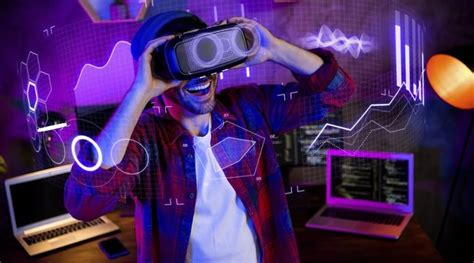 gaming intelligence integrating ai into game development r aigamedev