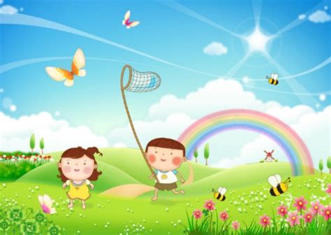 어린이교육체험프로그램 자연관찰과 놀이가 가득 2013년 을 안내합니다