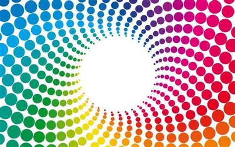 Cover Hd Wallpaper Pixelstalk Net Hd Wallpaper Cover Wallpaper Wallpaper Free Download