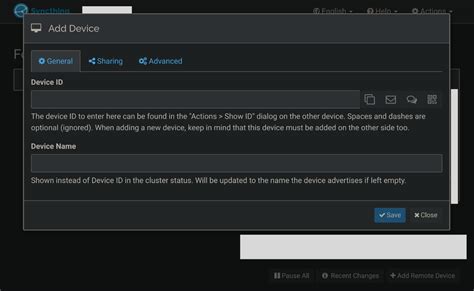 Zotero SyncThing Zotfile SciHub Setup Windows And Linux GitHub