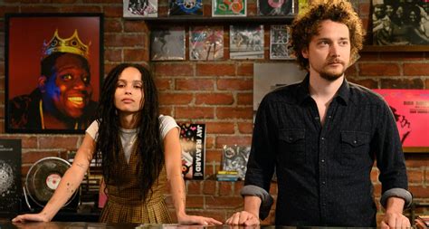 Shows Like Sex And The City To Watch Next