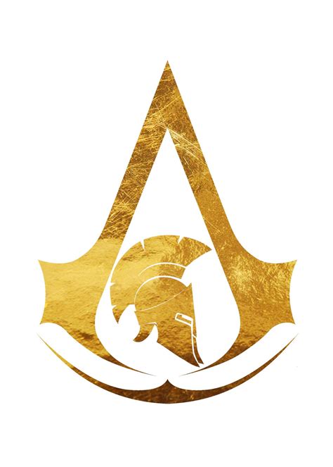Assassin S Creed Odyssey Wallpapers Wallpapers Com