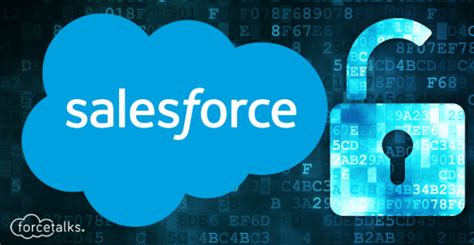 How To Use If Condition With Picklist In Formula Field Salesforce® Discussions Forcetalks