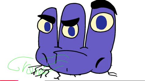 Smile Russian Sha Sg Edit By Mothiemosu13 On Deviantart