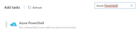 update azure resource tags via devops thakker s corner