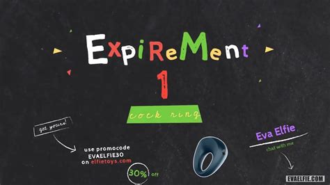 Eva Elfie The Proper Sex Education By Cute Slut Ends With A Huge Cream Eporner