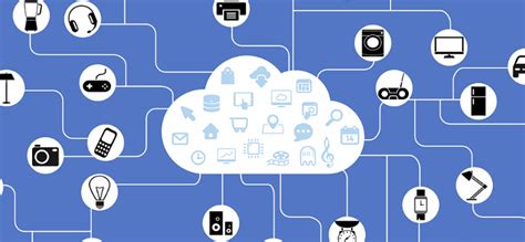 Ftc And Cyber Security Best Lawyers Best Lawyers