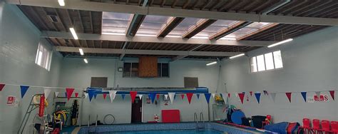 New Windows Project Completed