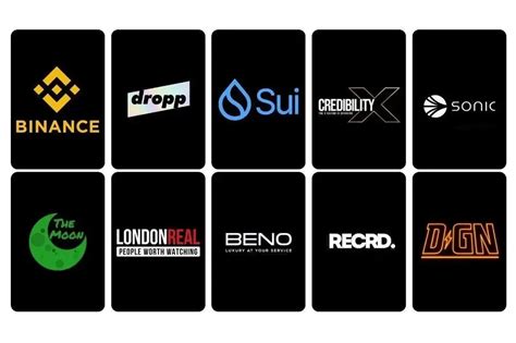 Beno Ranks Up On The List Of Top Blockchain Projects Of 2025