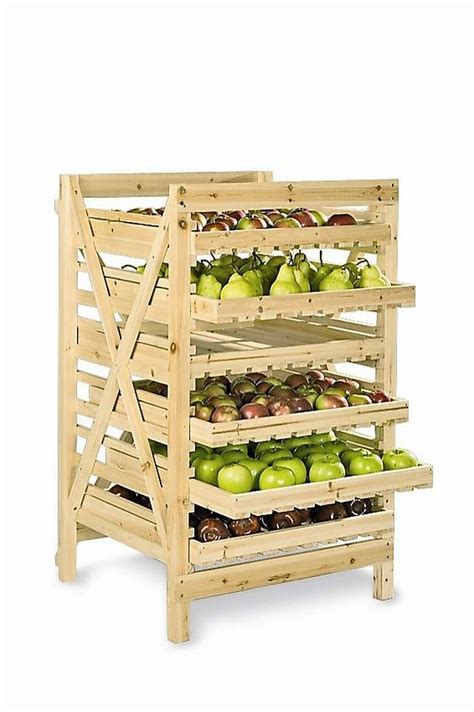Tips For Storing The Summer Harvest