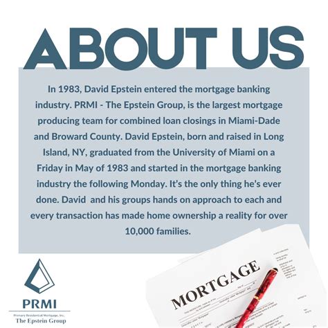 👋🏼about Us David Epstein Born And Raised In Long Island Ny Graduated From The University Of