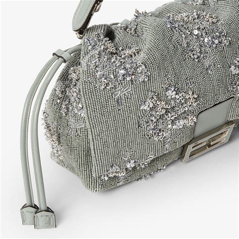 여성 용 디자이너 가방 Fendi Kr