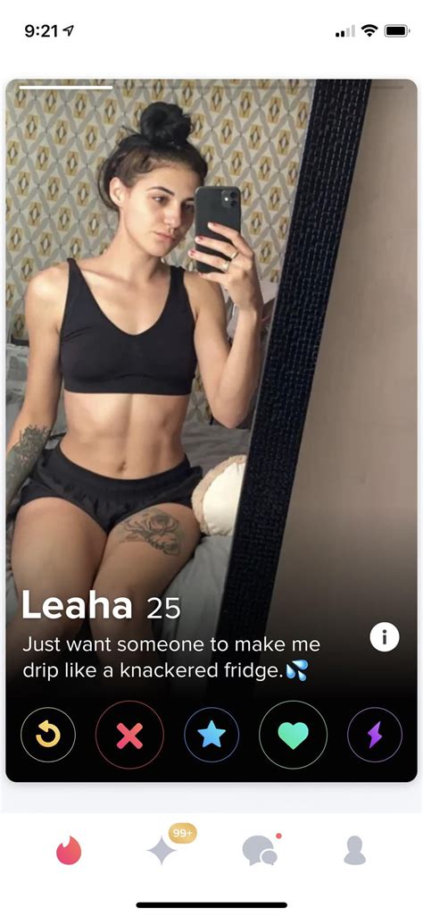 I Love Uk Tinder Rtinder