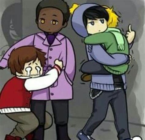 Pin De Sunshine 🏐 Em Cosas🤨 Personagens De Desenhos Animados Antigos Casais Românticos De