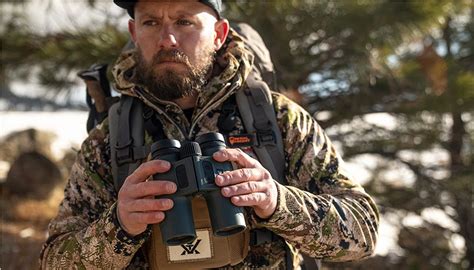 New Vortex Relay Network Synced Tools For Confident Engagement