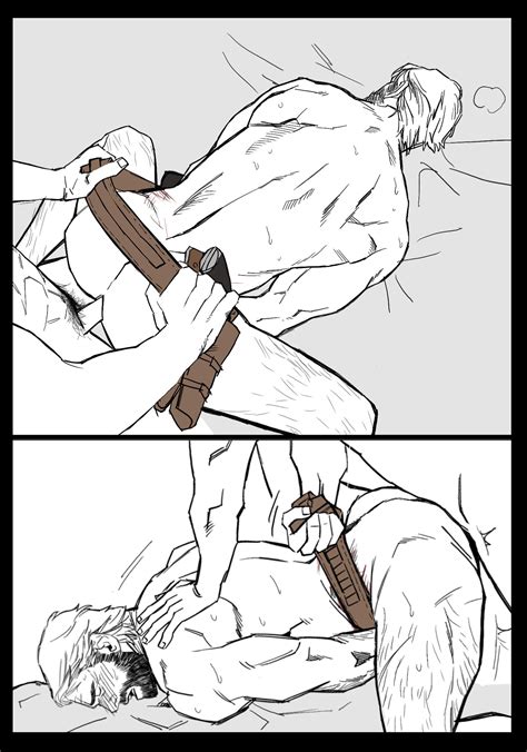 Post 5593715 Arthurmorgan Bonjourdraws Reddeadredemption Reddead