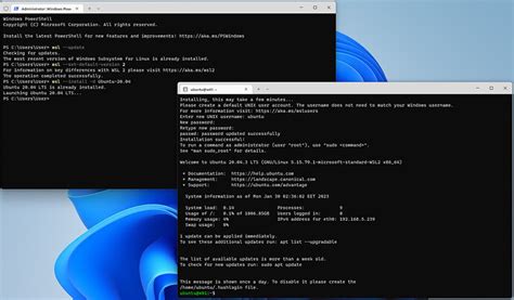 microk8s install microk8s on wsl2