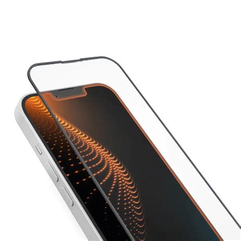 Active Full Cover Glass Iphone 16e Купи от Smartxbg