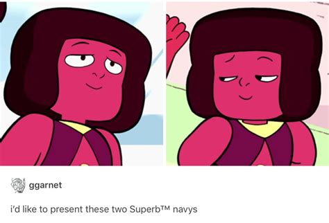 Pin On Steven Universe Steven Universe Characters Steven Universe Navy Steven Universe